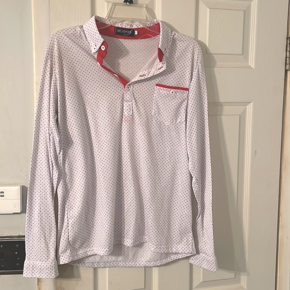 Shirts | Brand Wfgy | Poshmark